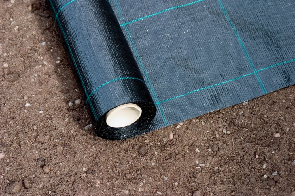 Ground Cover - GroundStores