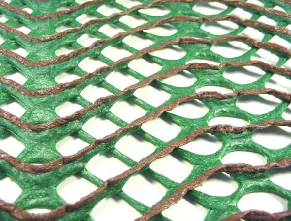 Ground Protection Mesh in UK | Grass Protection Products
