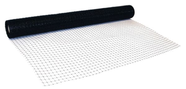 Insulation Support Net (1m x 100m) - GroundStores