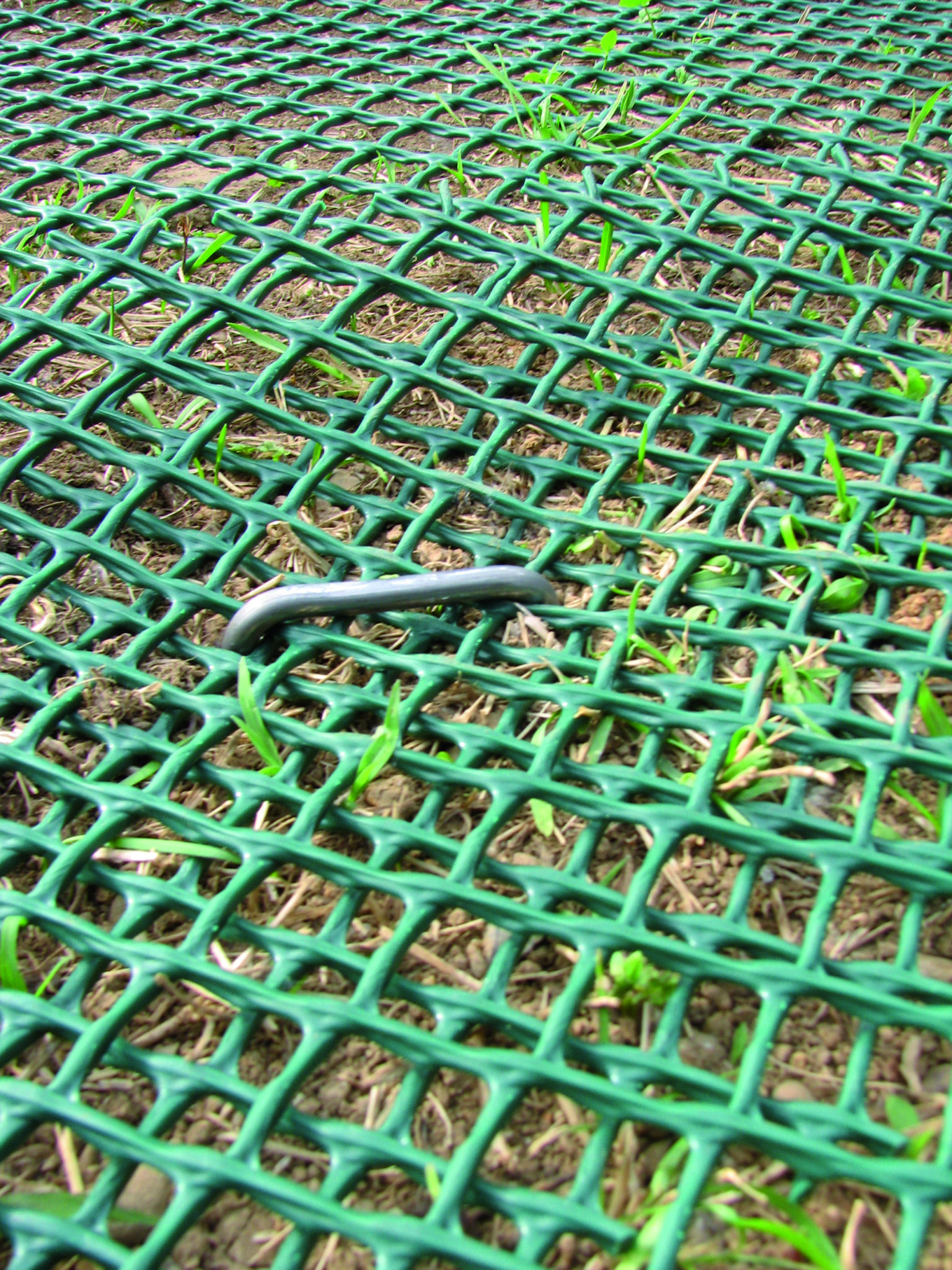 Grass Reinforcement Mesh | Turf Reinforcement Mesh | Grass Protection Mesh