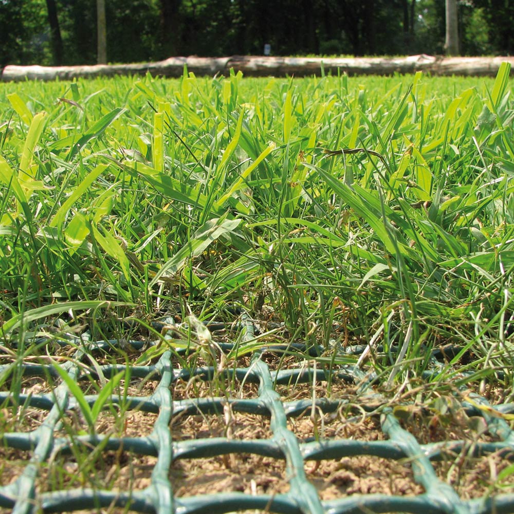 Grass Reinforcement Products in UK | Ground Stores